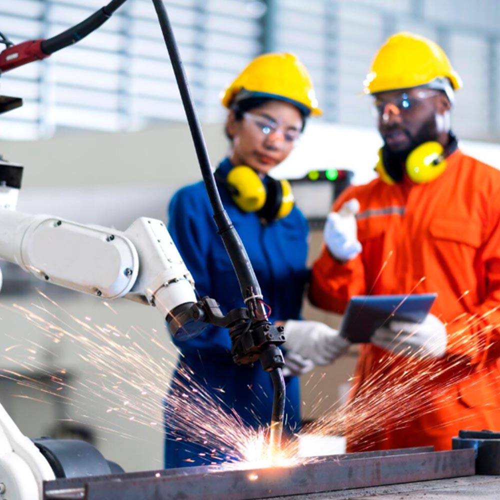 About us - Rayven ghana