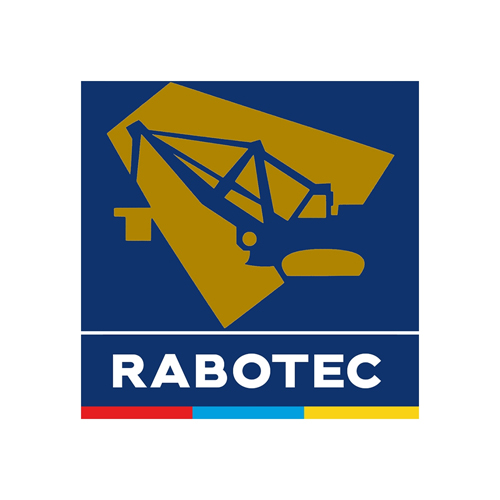 About us - Rayven ghana